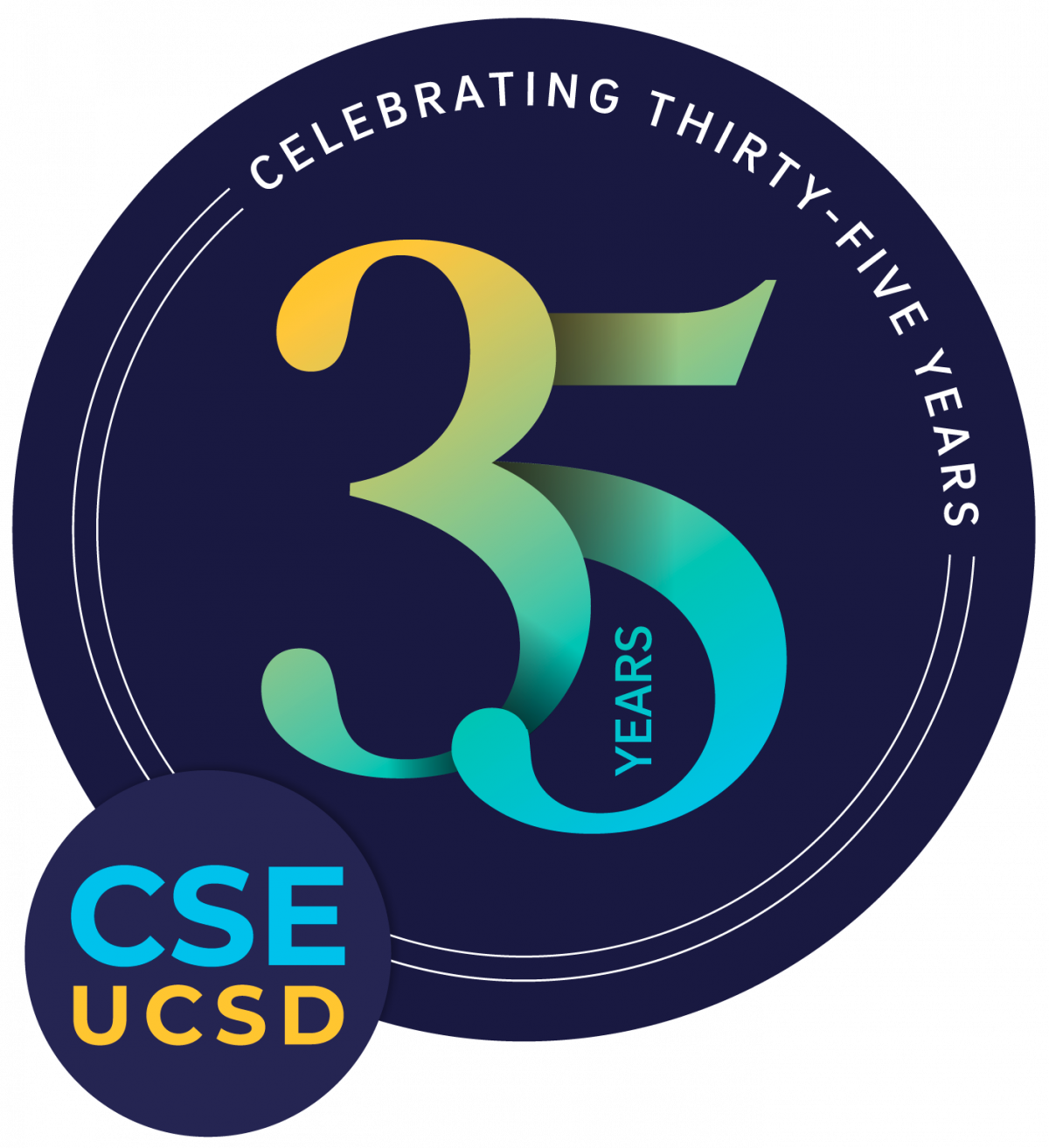 CSE Annual Report