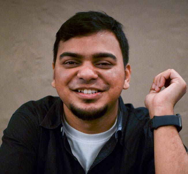 21-22 Student and Alumni Community and Connections – CSE Annual Report