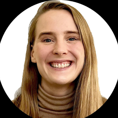 22-23 Student and Alumni Community – CSE Annual Report